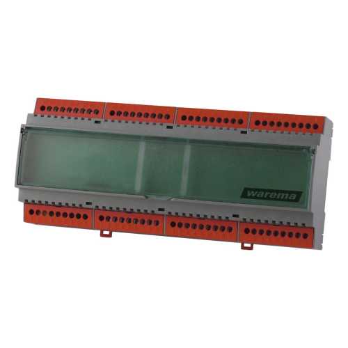 Warema MSE Inside 6 REG 1002086 - Anbebot - Die Sonnenschutz-Profis