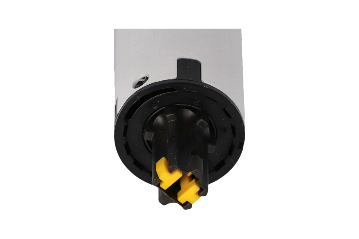 Warema ZIP-Markisenmotor W-ZM / EWFS Funksystem - Die Sonnenschutz-Profis